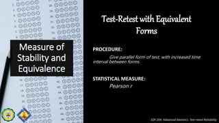 Test-Retest-Reliabilty-Presentation.pptx