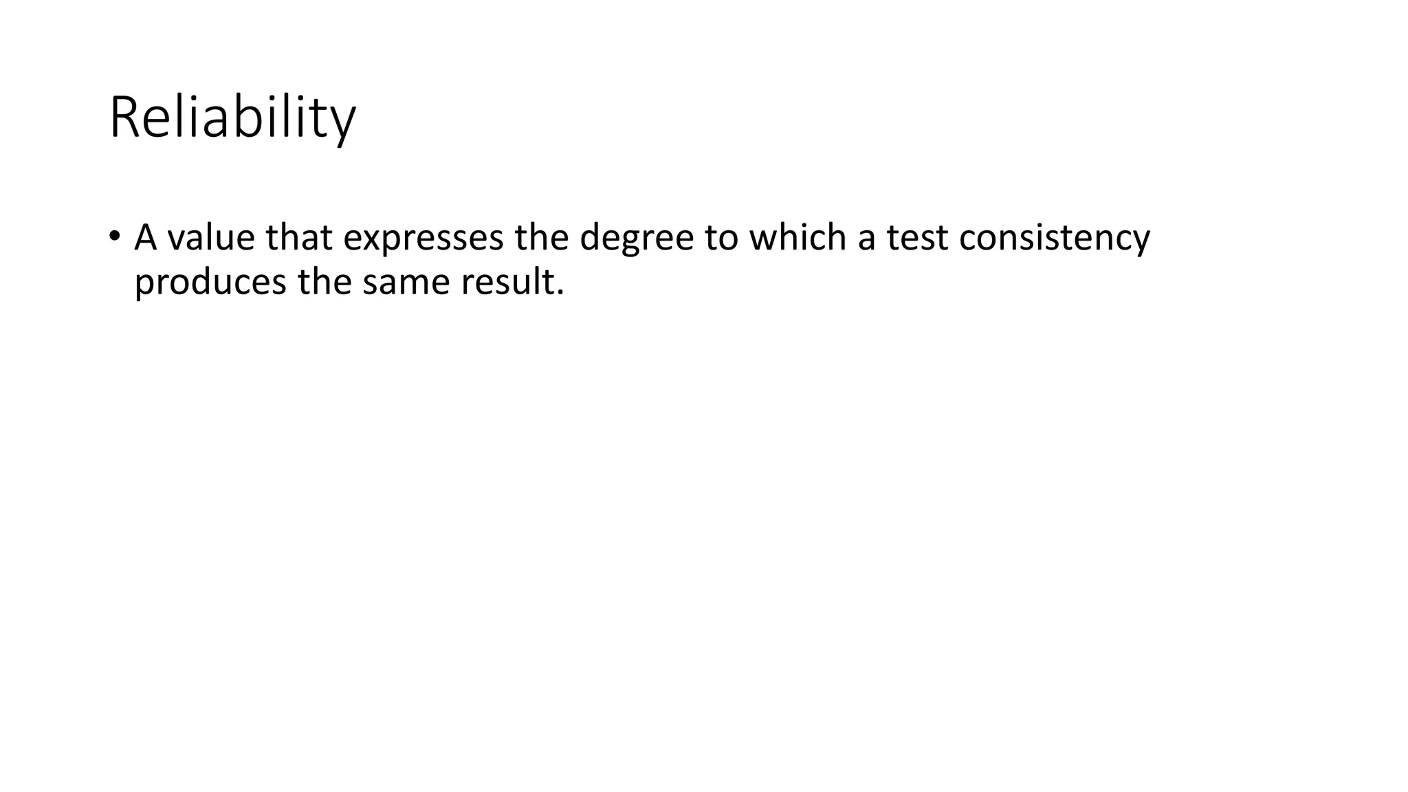 Test-Retest Reliabilty Presenation.pptx