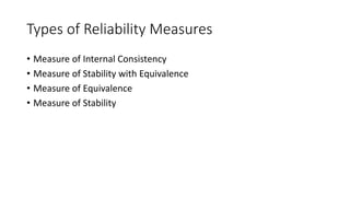 Test-Retest Reliabilty Presenation.pptx