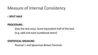 Test-Retest Reliabilty Presenation.pptx