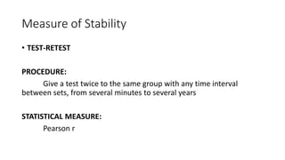 Test-Retest Reliabilty Presenation.pptx