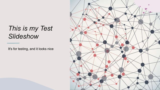 test-slideshow.pptx
