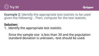 TEST-STATISTIhcfhfhfhfhdfhhfhfhhffC.pptx