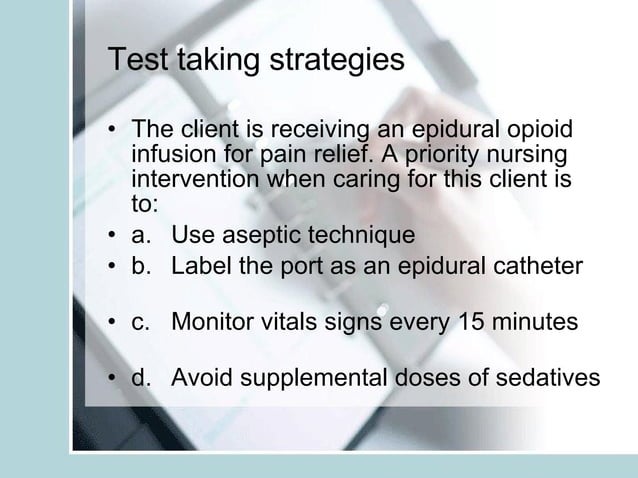NurseReview Org Test Taking Strategies For Nursing Students PPT nursereview-org-test-taking-strategies-for-nursing-students-ppt
