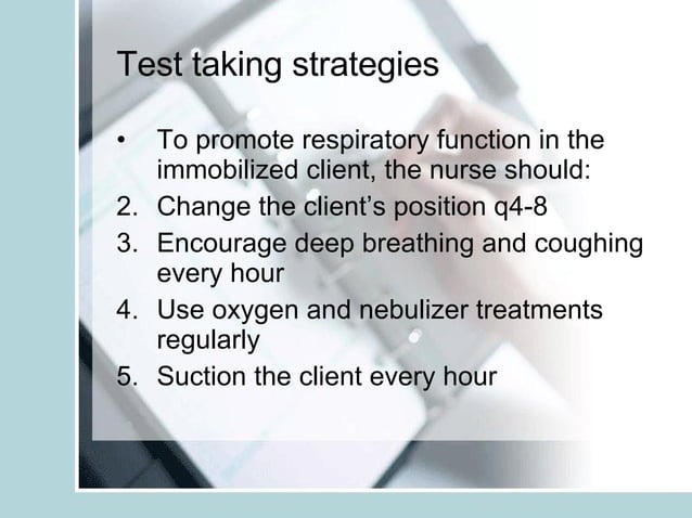 NurseReview Org Test Taking Strategies For Nursing Students PPT nursereview-org-test-taking-strategies-for-nursing-students-ppt