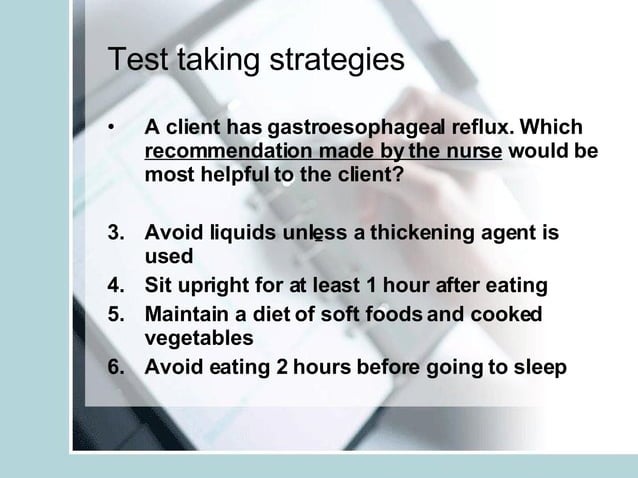 NurseReview Org Test Taking Strategies For Nursing Students PPT nursereview-org-test-taking-strategies-for-nursing-students-ppt