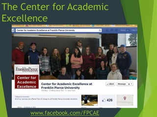 Test-taking Skills | PPTX