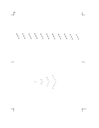 Test tarjetas-bender-para-imprimir | DOC