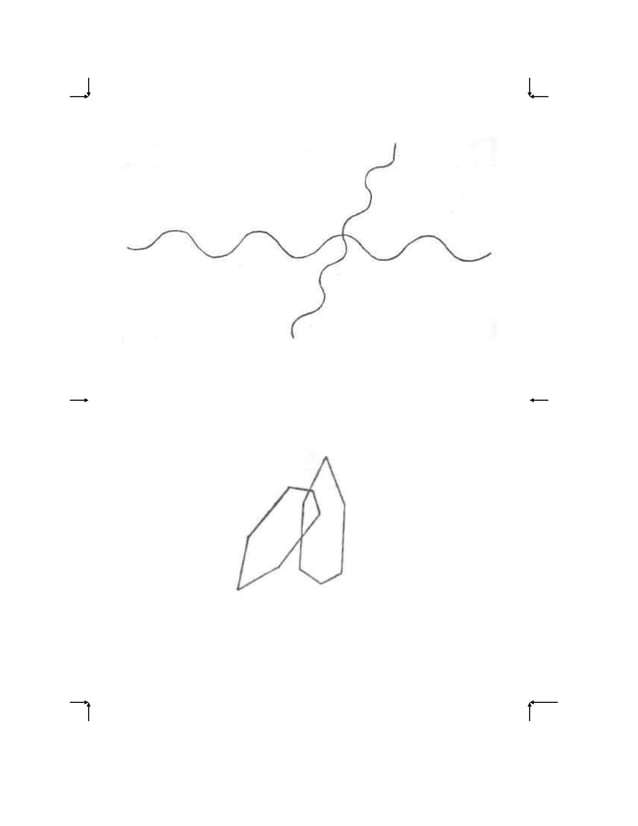 Test tarjetas-bender-para-imprimir | DOC