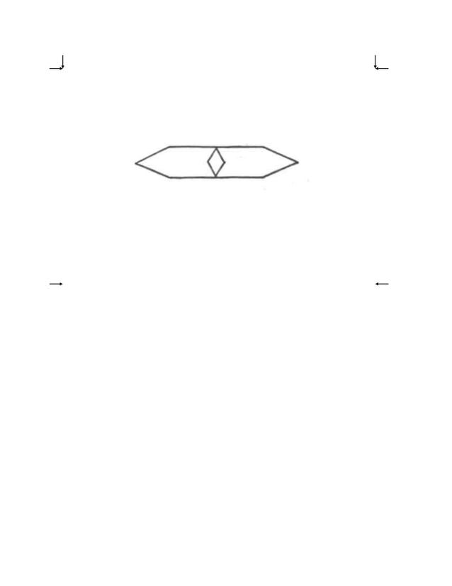 Test tarjetas-bender-para-imprimir | DOC