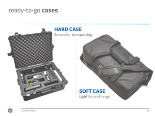 Test-Teknik-GE-Panametrics-PT900-Presentation.pdf