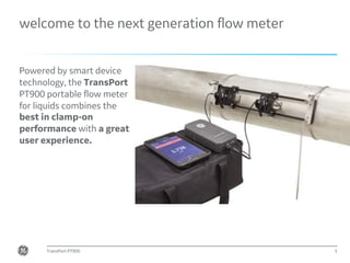 Test-Teknik-GE-Panametrics-PT900-Presentation.pdf