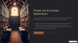 Test-Your-Knowledge-The-Iliad-by-Homer.pptx