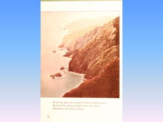 Grandfather's Journey | PPT