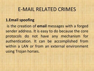 identity theft | PPT