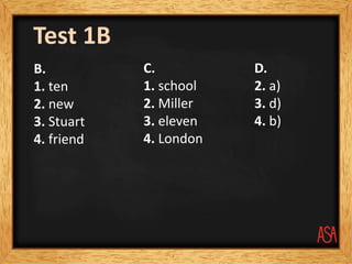 test1_A-B_correction.pptx