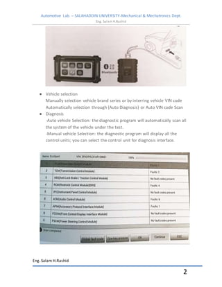 Test1 automotive.docx