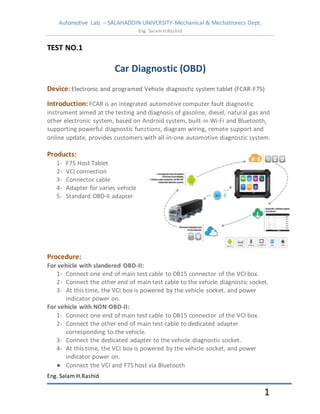 Test1 automotive.docx