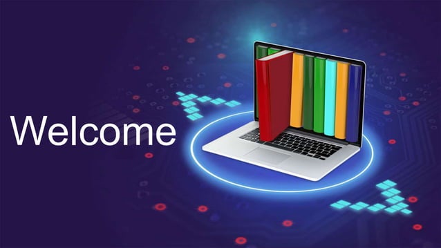 System Analysis and Design Project documentation | PPTX | Operating Systems | Computer Software ...