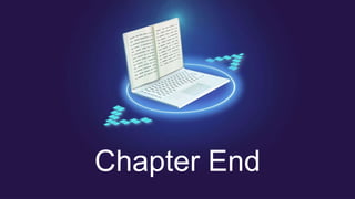 System Analysis and Design Project documentation | PPTX