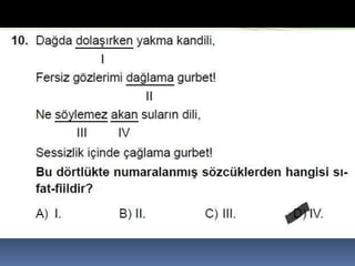 Test 1 fiilimsiler | PPT