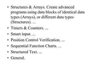 test 2.ppt