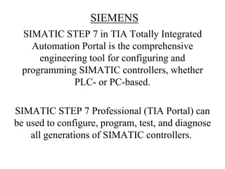 test 2.ppt