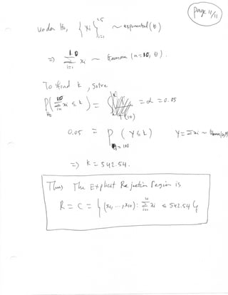 Test2 001 | PDF