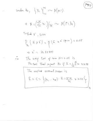 Test2 001 | PDF