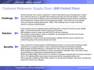 Test 2 rfid_13 jean michel corrieu_ibm.ppt