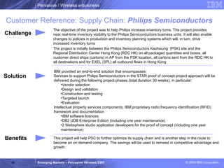 Test 2 rfid_13 jean michel corrieu_ibm.ppt