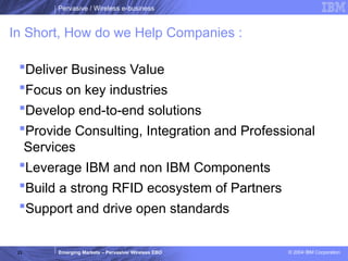 Test 2 rfid_13 jean michel corrieu_ibm.ppt