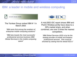 Test 2 rfid_13 jean michel corrieu_ibm.ppt