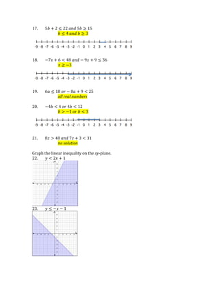 A2 Test 2 study guide with answers (revised) | DOCX | Science