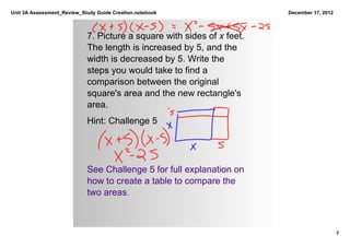 Test 3 a study guide notes | PDF | Physics | Science