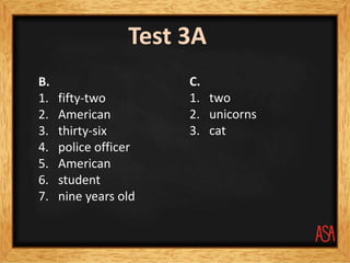 Test 3_correction.pptx