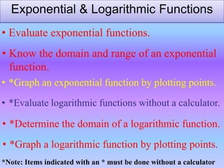 Test 3 exam review guide | PPTX | Physics | Science