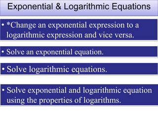 Test 3 exam review guide | PPTX | Physics | Science