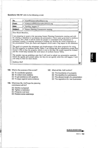 TEST 5 - ETS 2023 dfvbgnhfghghjkihhfgjghjghjhfg | PDF