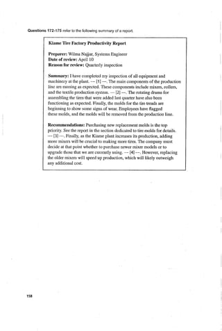 TEST 5 - ETS 2023 dfvbgnhfghghjkihhfgjghjghjhfg | PDF