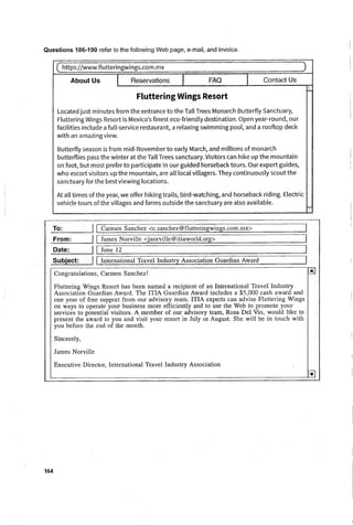 TEST 5 - ETS 2023 dfvbgnhfghghjkihhfgjghjghjhfg | PDF