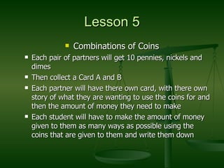 test | PPT | Free download