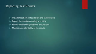 Test Administration.ppt