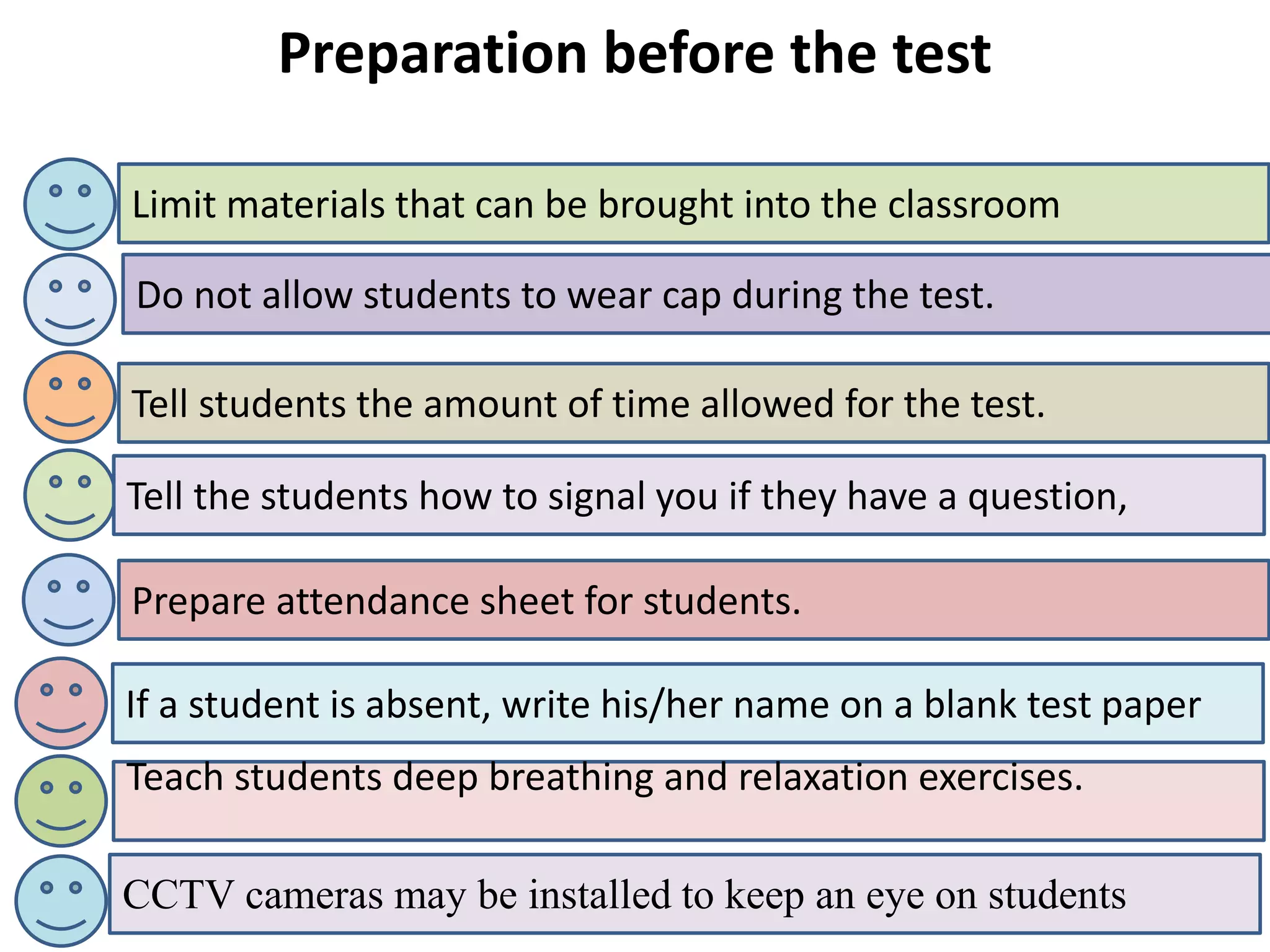 Test Administration.pptx