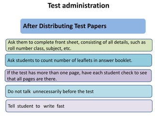 Test Administration.pptx
