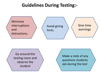 Test Administration.pptx