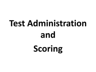 Test Administration.pptx