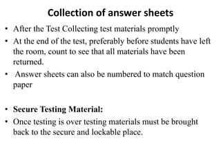 Test Administration.pptx