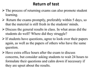 Test Administration.pptx