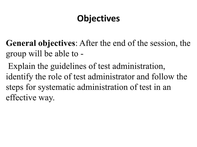 Test Administration.pptx